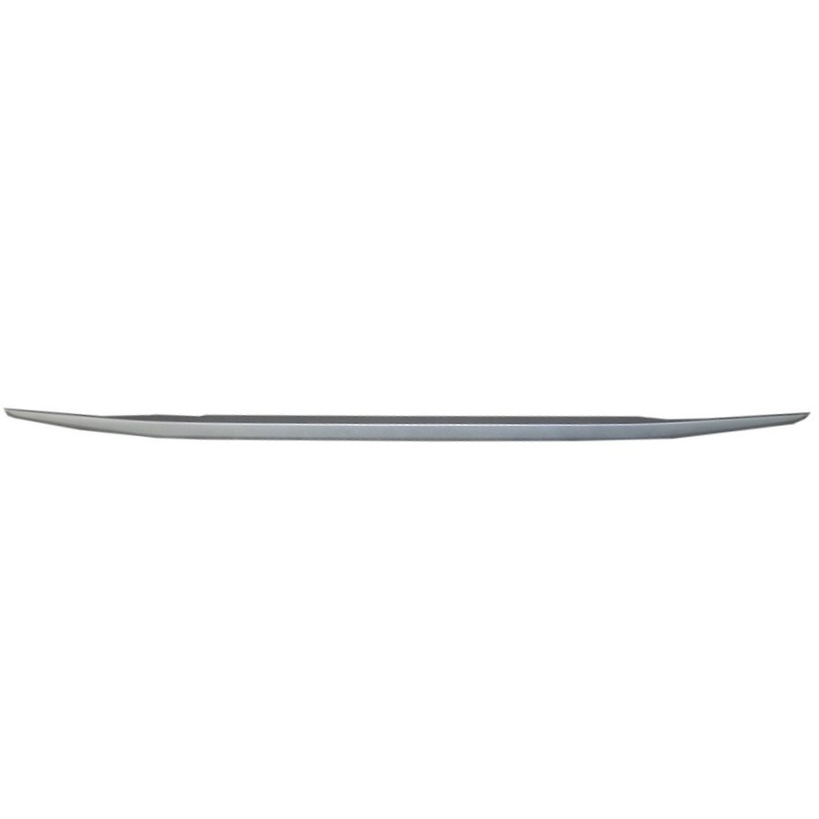 L0211421 | Lefs